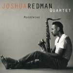 Le Top 50 de Frank (30) : Et Redman devint Joshua | Rue Rezzonico