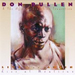 Le Top 50 de Frank (27): Ah, Don! On te connaissait si peu | Rue Rezzonico